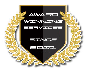 Chameleon | Branding, Web Design, SEO and Digital Marketing Company